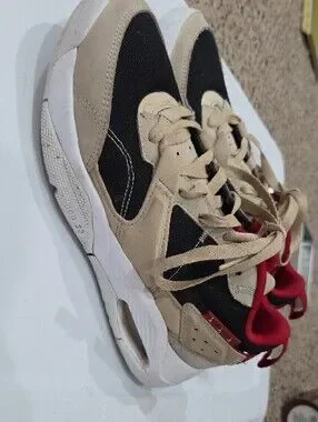 Jordan | Shoes | Air Jordan Wmns Jordan Air Nfh Rattan | Poshmark